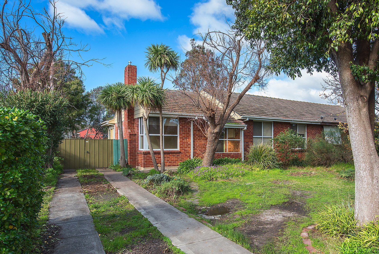 20 Davidson Street, Bellfield VIC 3081