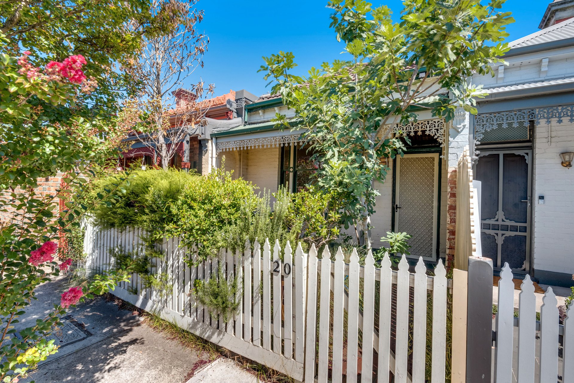 20 Gordon Grove, Northcote VIC 3070