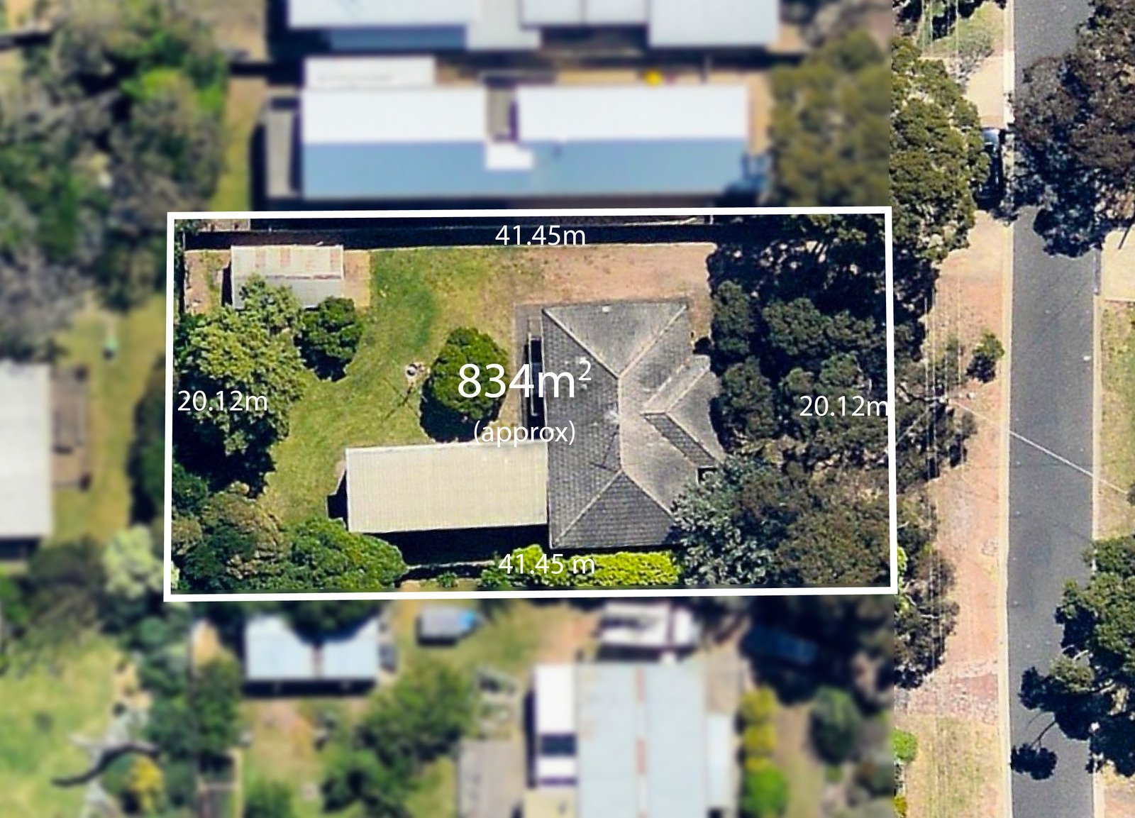 20 Rosella Court, Ocean Grove, VIC, 3226 | RT Edgar