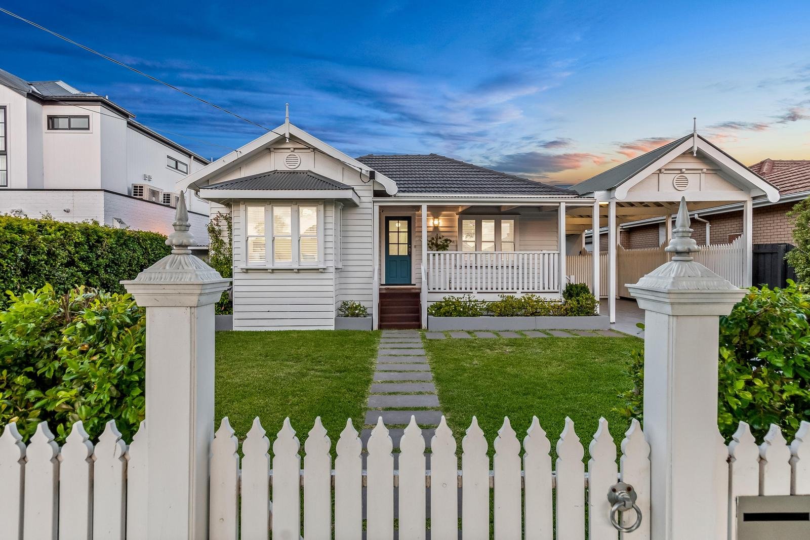 20 Skewes Street, Avondale Heights VIC 3034