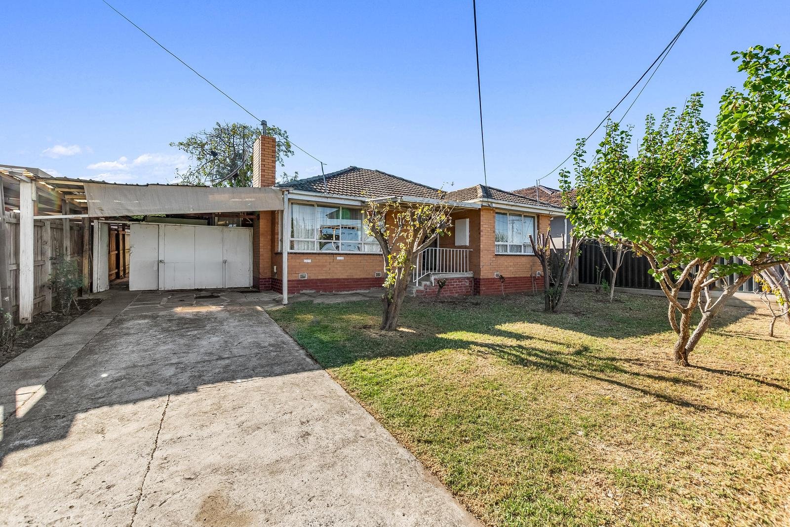 20 South Gateway, Avondale Heights VIC 3034