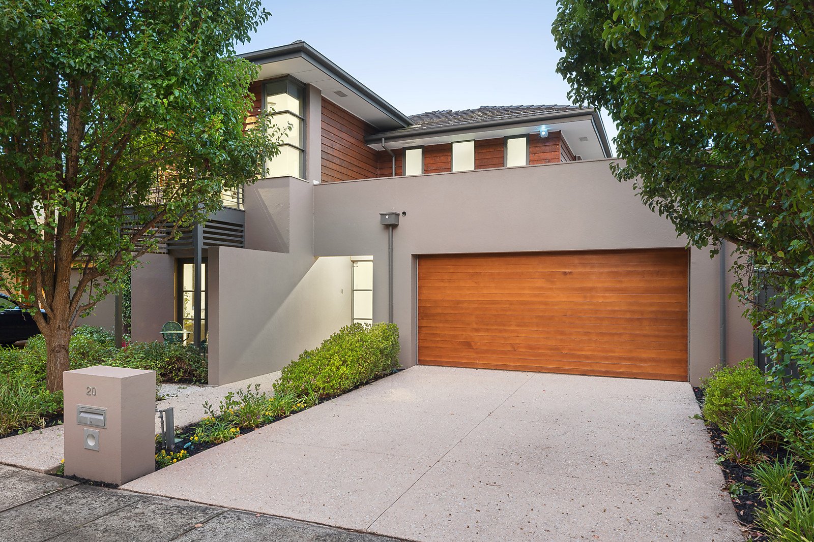20 The Common, Macleod VIC 3085