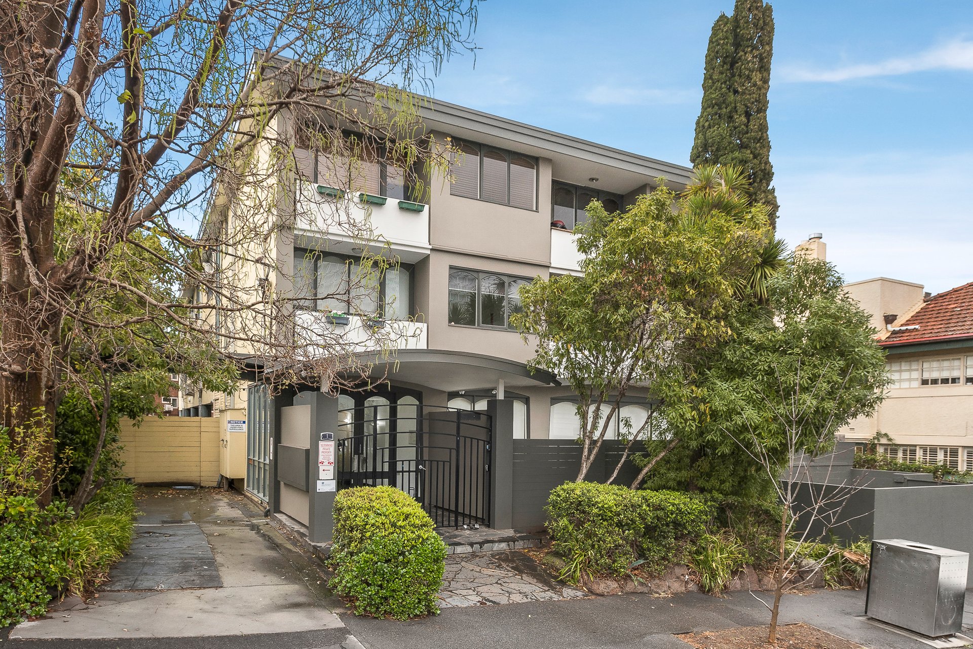 20/1 Acland Street, St Kilda VIC 3182