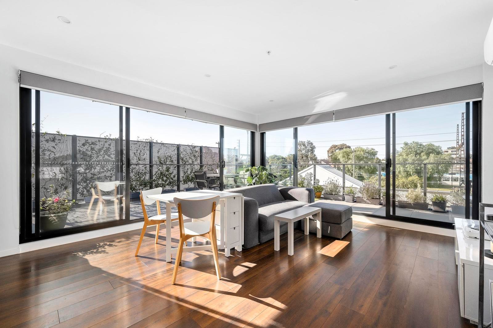 201/23-25 Clapham Street, Thornbury VIC 3071