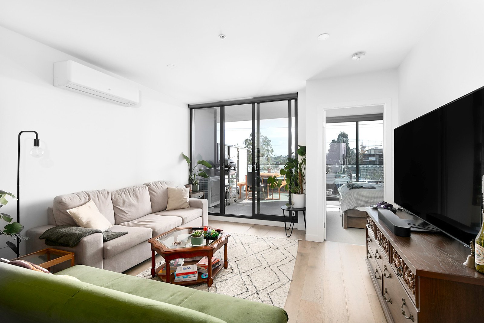 203/1 Olive York Way, Brunswick West VIC 3055