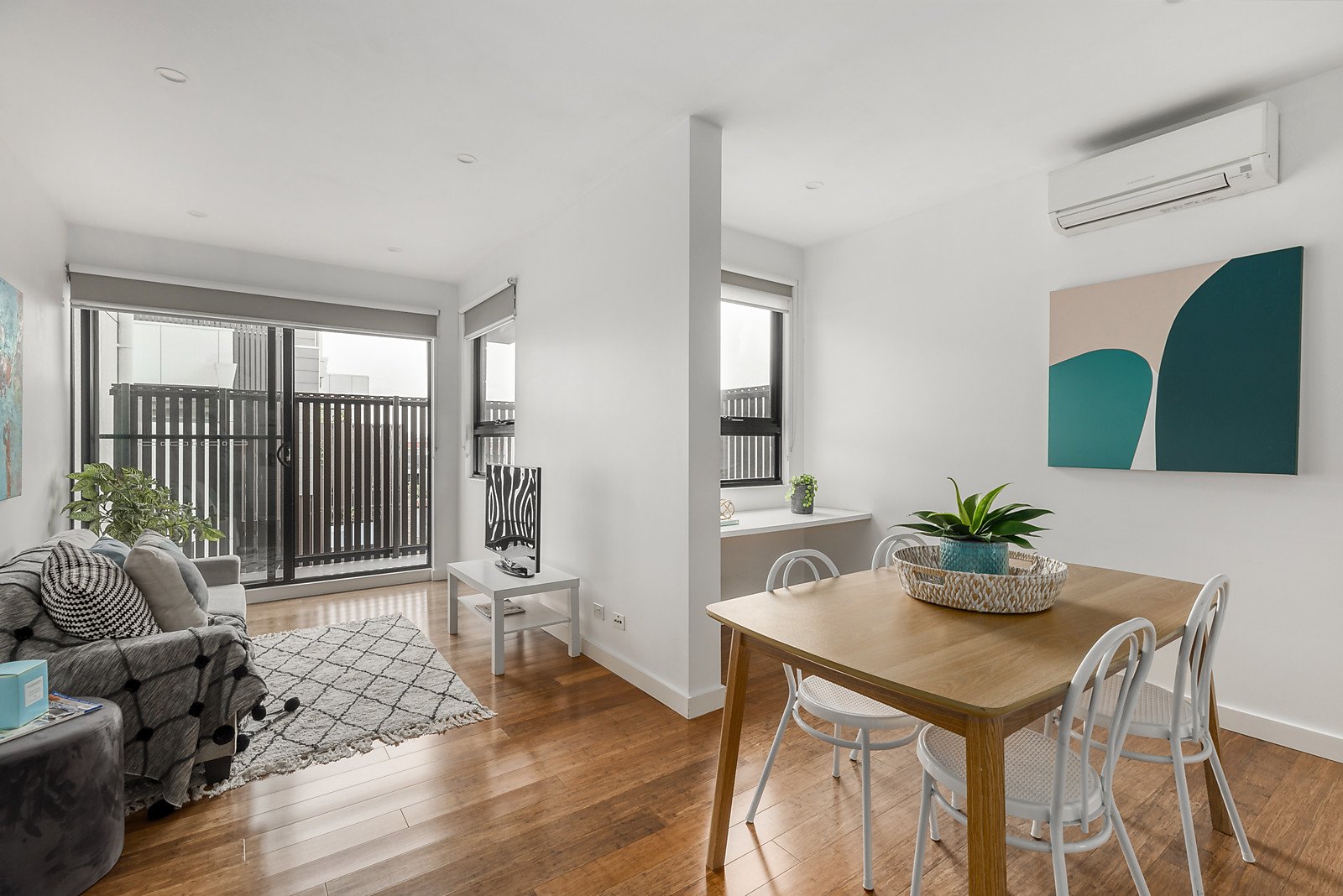 203/2-4 Murray Street, Brunswick West VIC 3055