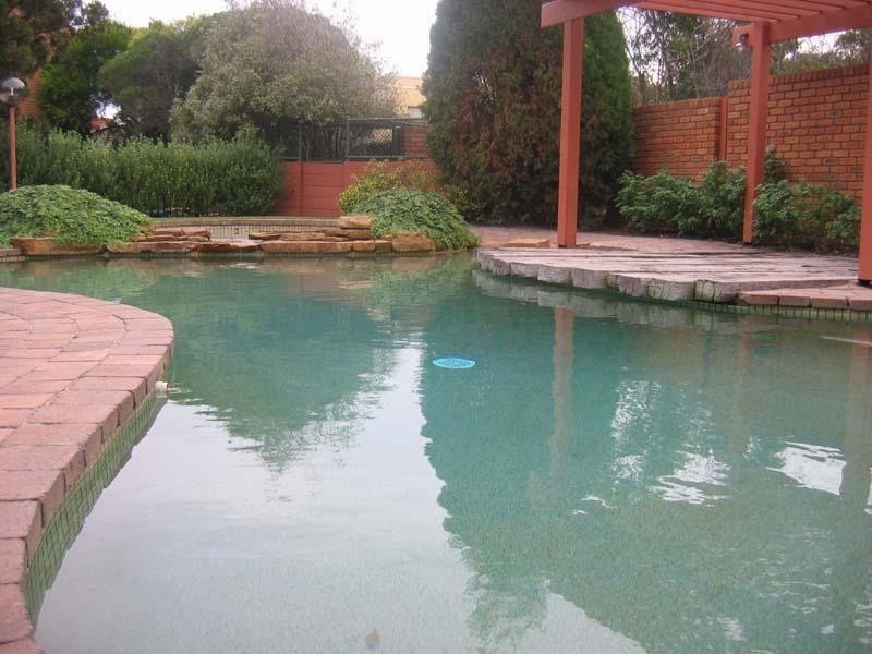 20/39 Foley Street, KEW VIC 3101