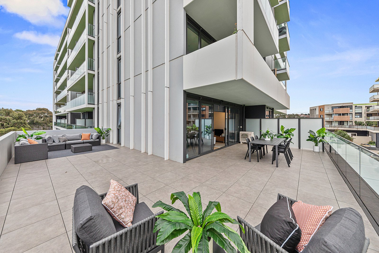 204/5 Olive York Way, Brunswick West VIC 3055
