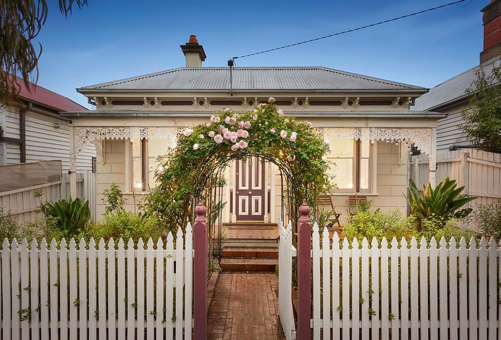 205 Victoria Street, BRUNSWICK VIC 3056