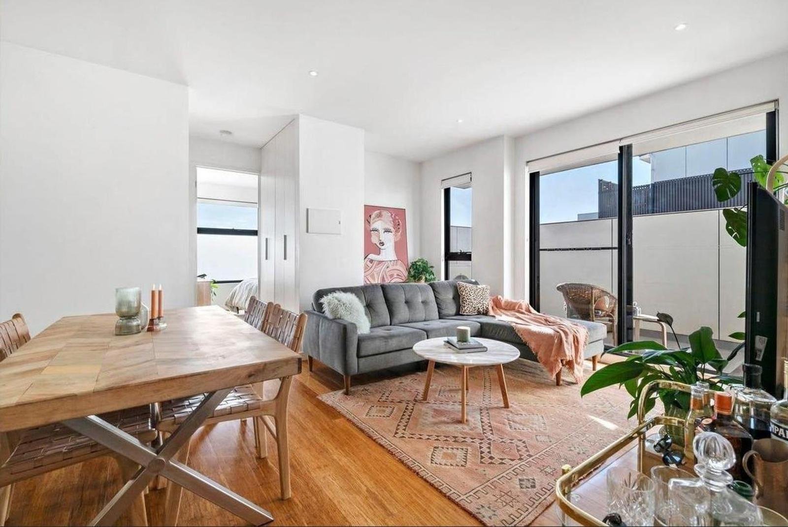 205/2-4 Murray Street, Brunswick West VIC 3055