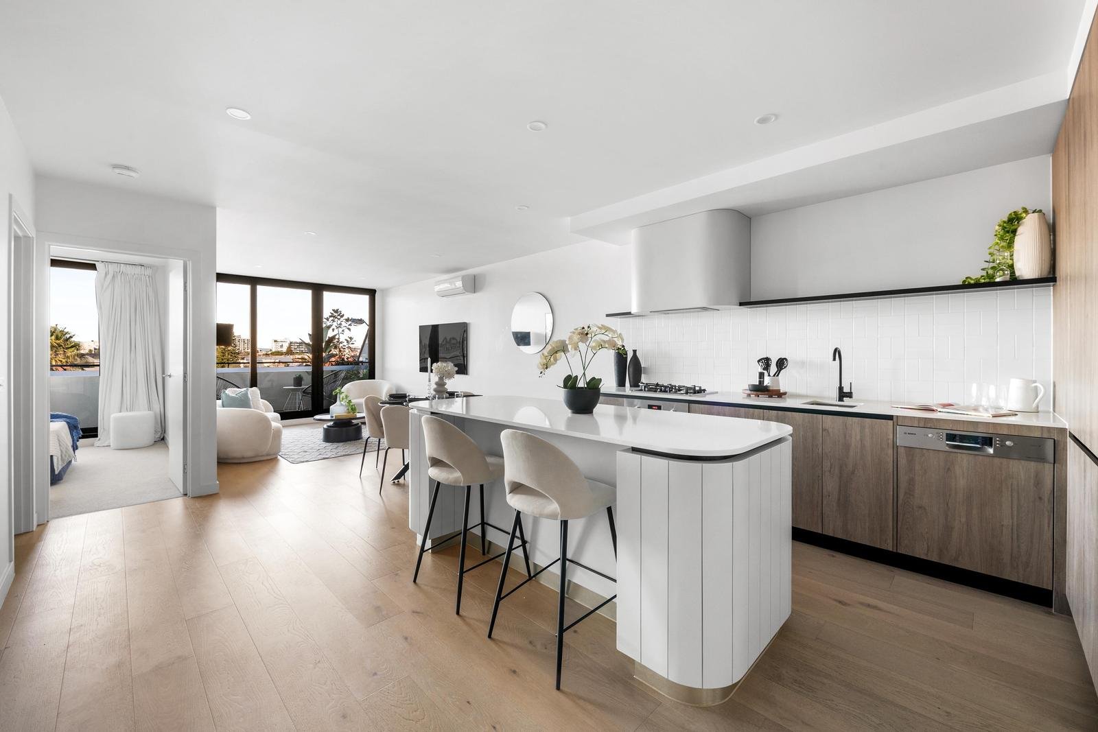 206/227 St Georges Road, Northcote VIC 3070