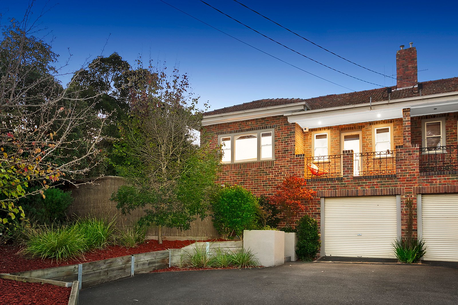 207 Lower Heidelberg Road, Ivanhoe East VIC 3079