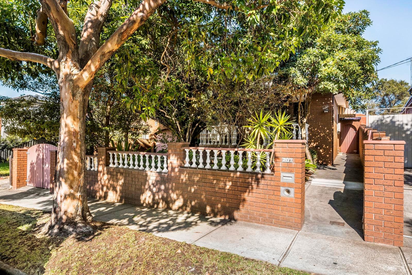 207 Raglan Street, Preston VIC 3072