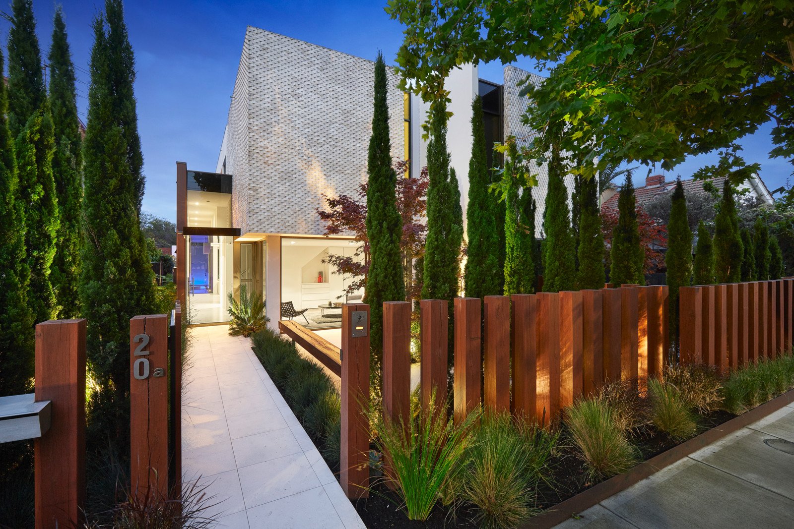 20A Docker Street, Elwood, VIC, 3184 | RT Edgar