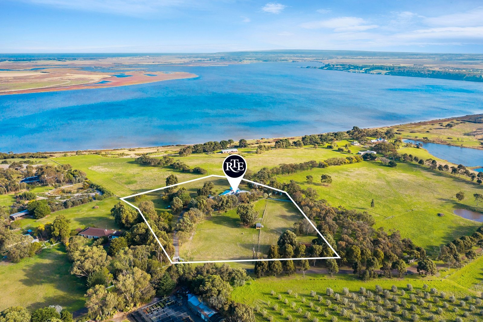 21-29 Ashgarth Avenue, Leopold, VIC, 3224 | RT Edgar