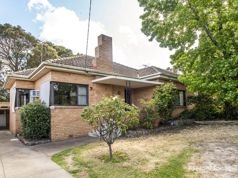 21 Beatrice Street, GLEN IRIS VIC 3146 - Noel Jones