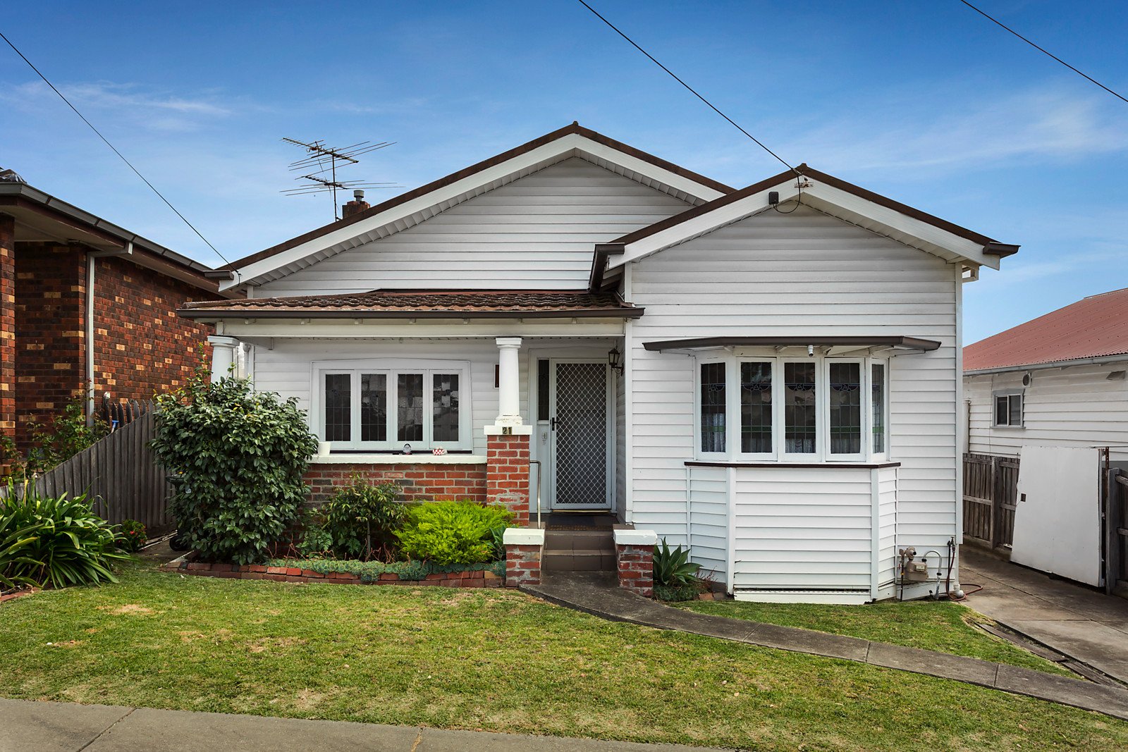 21 Cadman Street, Brunswick West VIC 3055