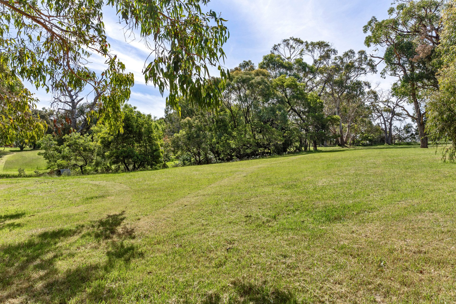 21 Junction Road, Merricks North | Buxton Mornington Peninsula