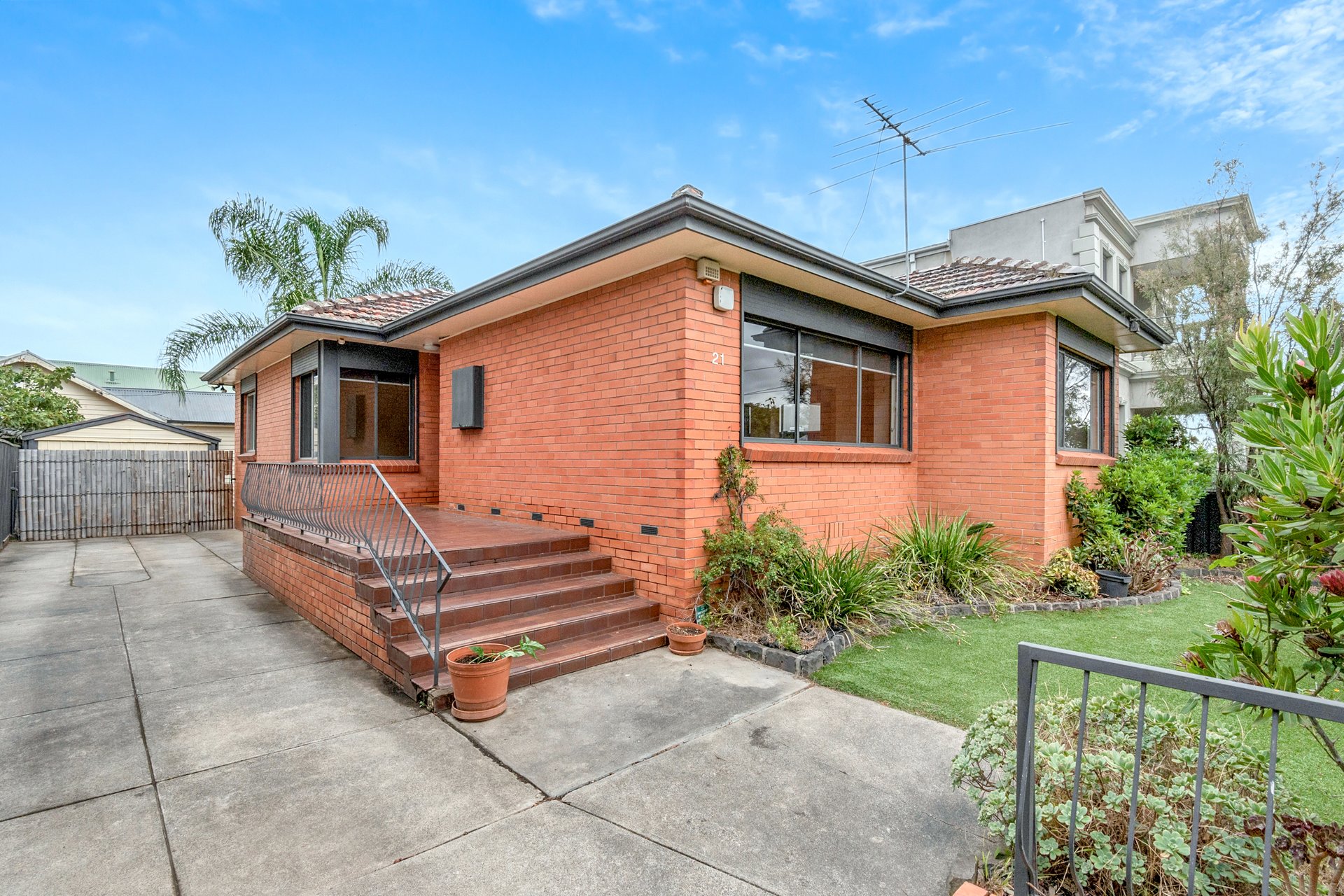21 Matlock Street, Preston VIC 3072
