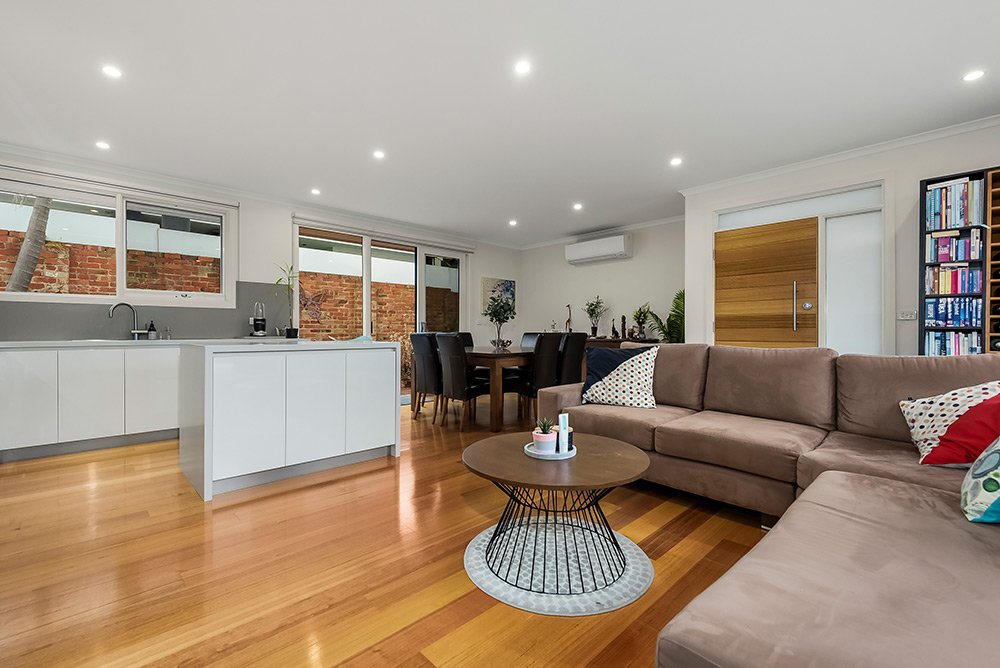 2/1 Middle Road, Camberwell VIC 3124