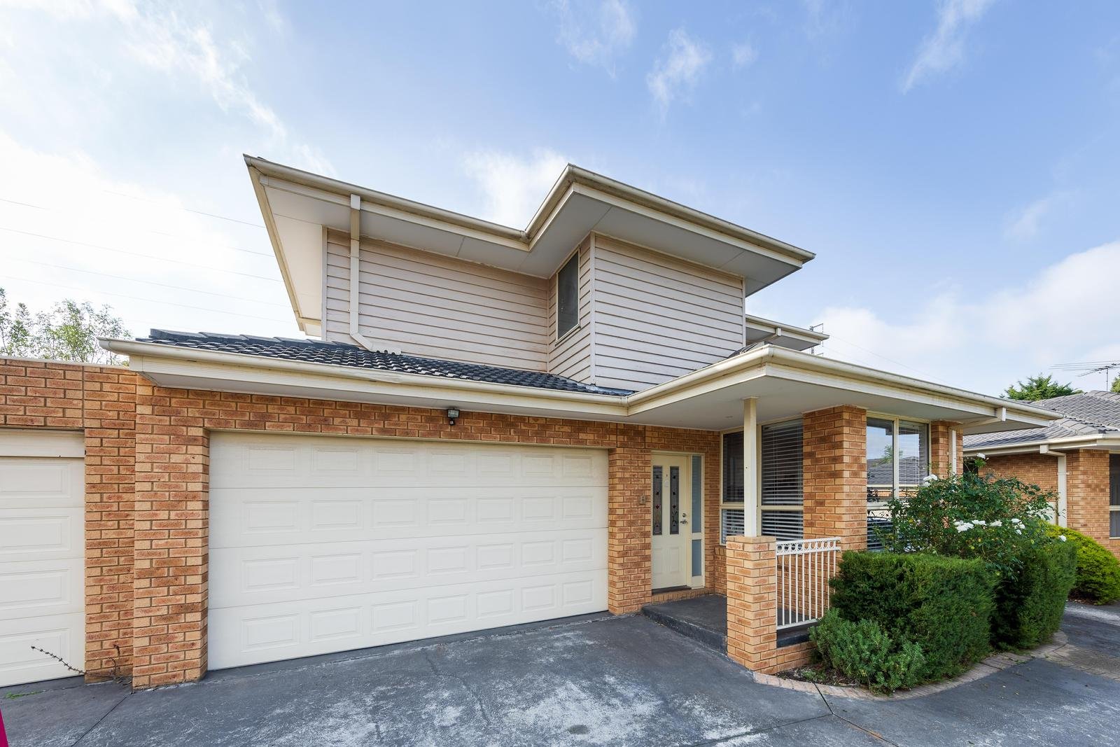 2/1 Vale Street, Pascoe Vale VIC 3044