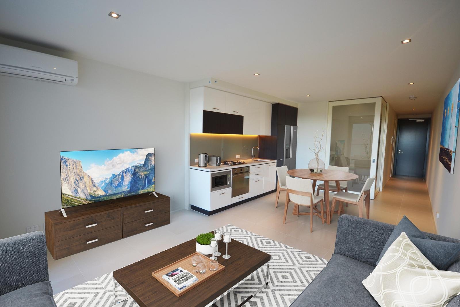 210/1003 Mount Alexander Road, Essendon VIC 3040