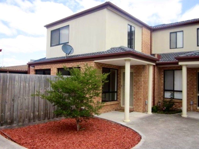 2/1079 High Street, Reservoir VIC 3073