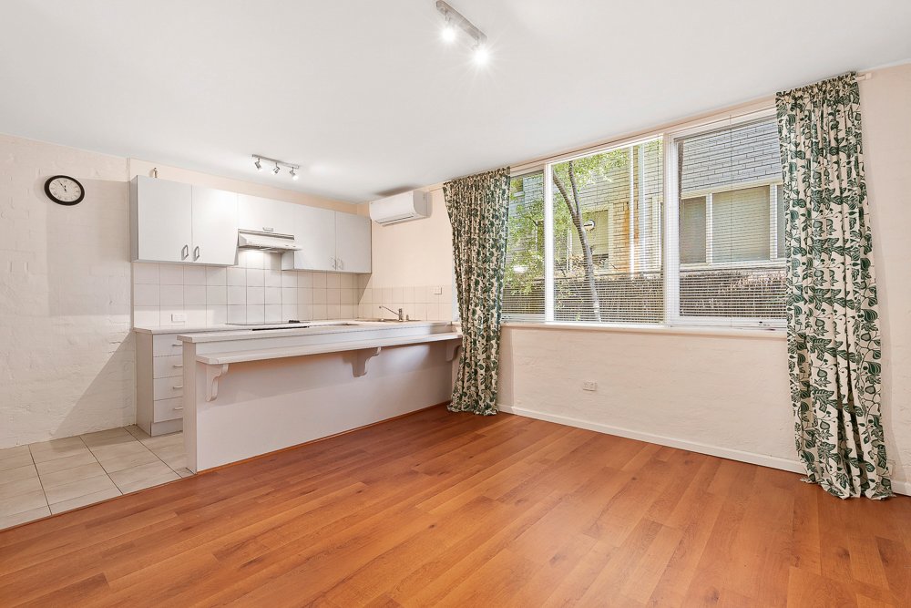 2/116-120 Albert Street, East Melbourne VIC 3002