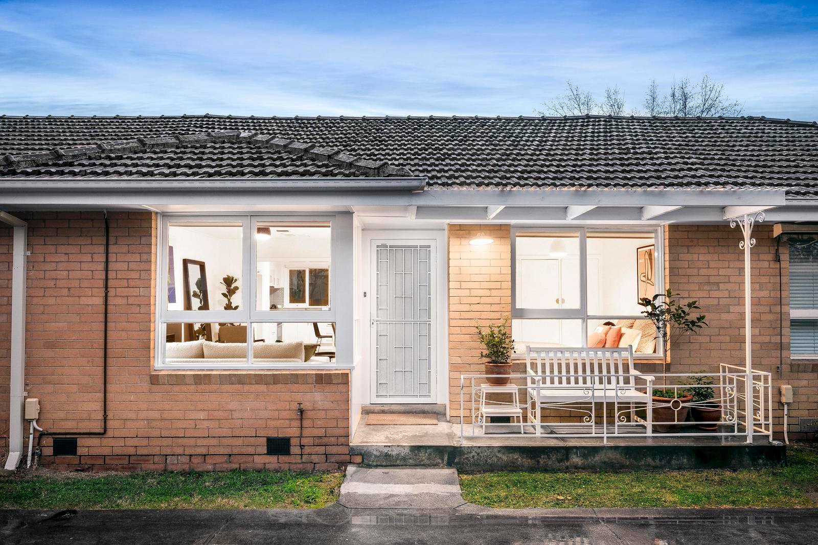 2/12 Ardmillan Road, Moonee Ponds VIC 3039