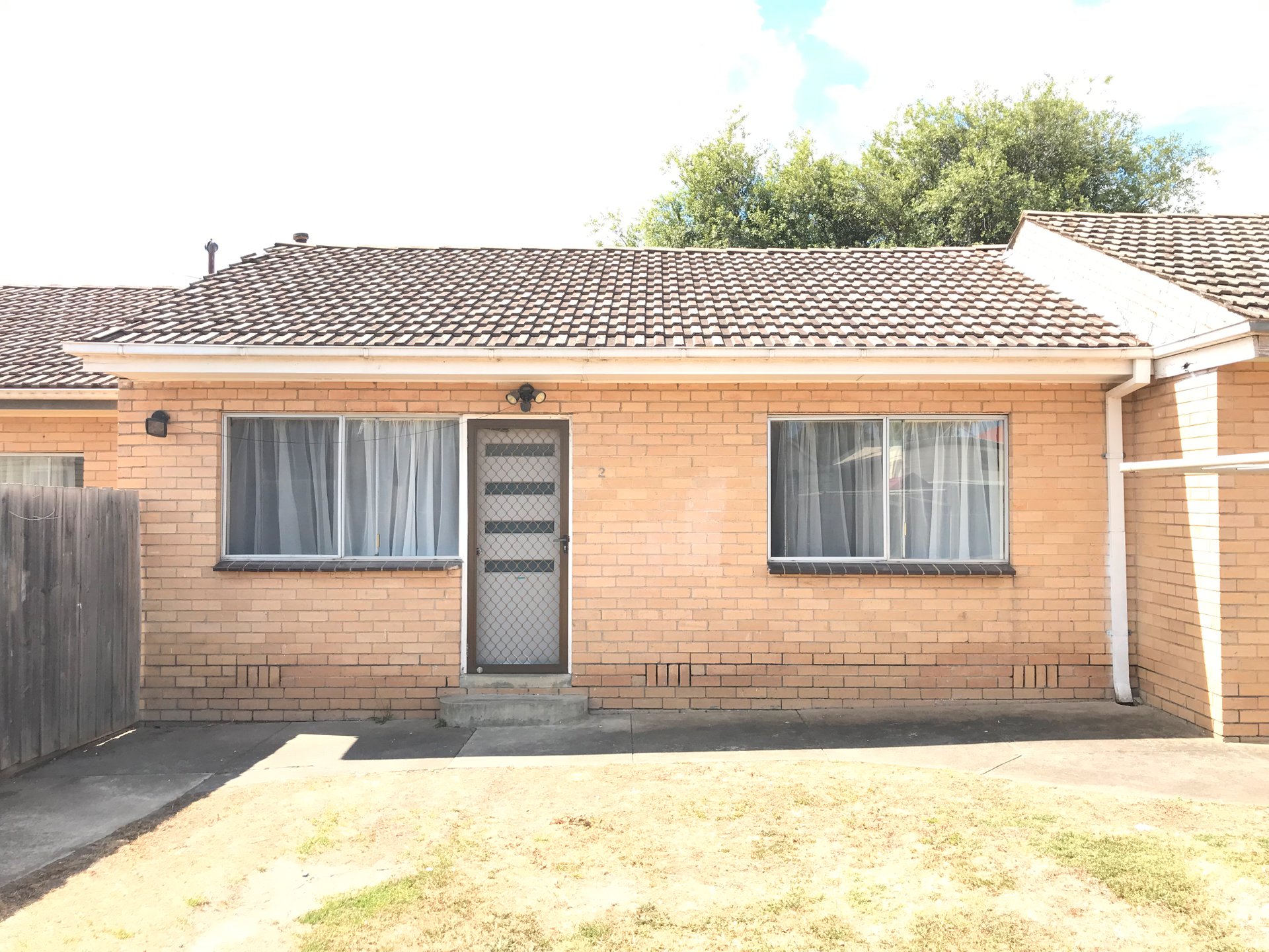 2/12 Daventry Street, RESERVOIR VIC 3073