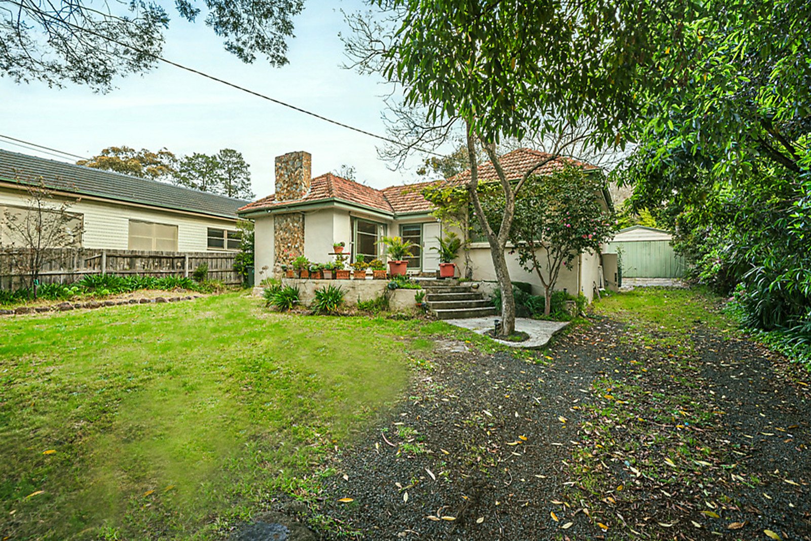 212 Main Road, Lower Plenty VIC 3093