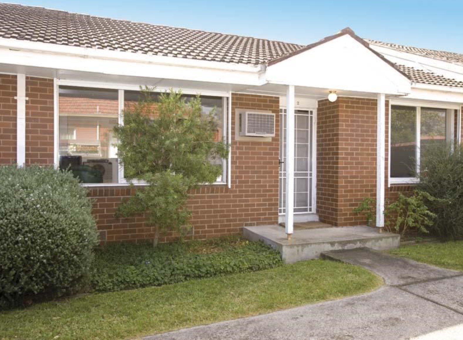 2/16 Grampian Street, Preston West VIC 3072