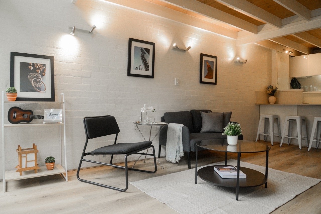 2/18 Johnstone Street, Malvern VIC 3144