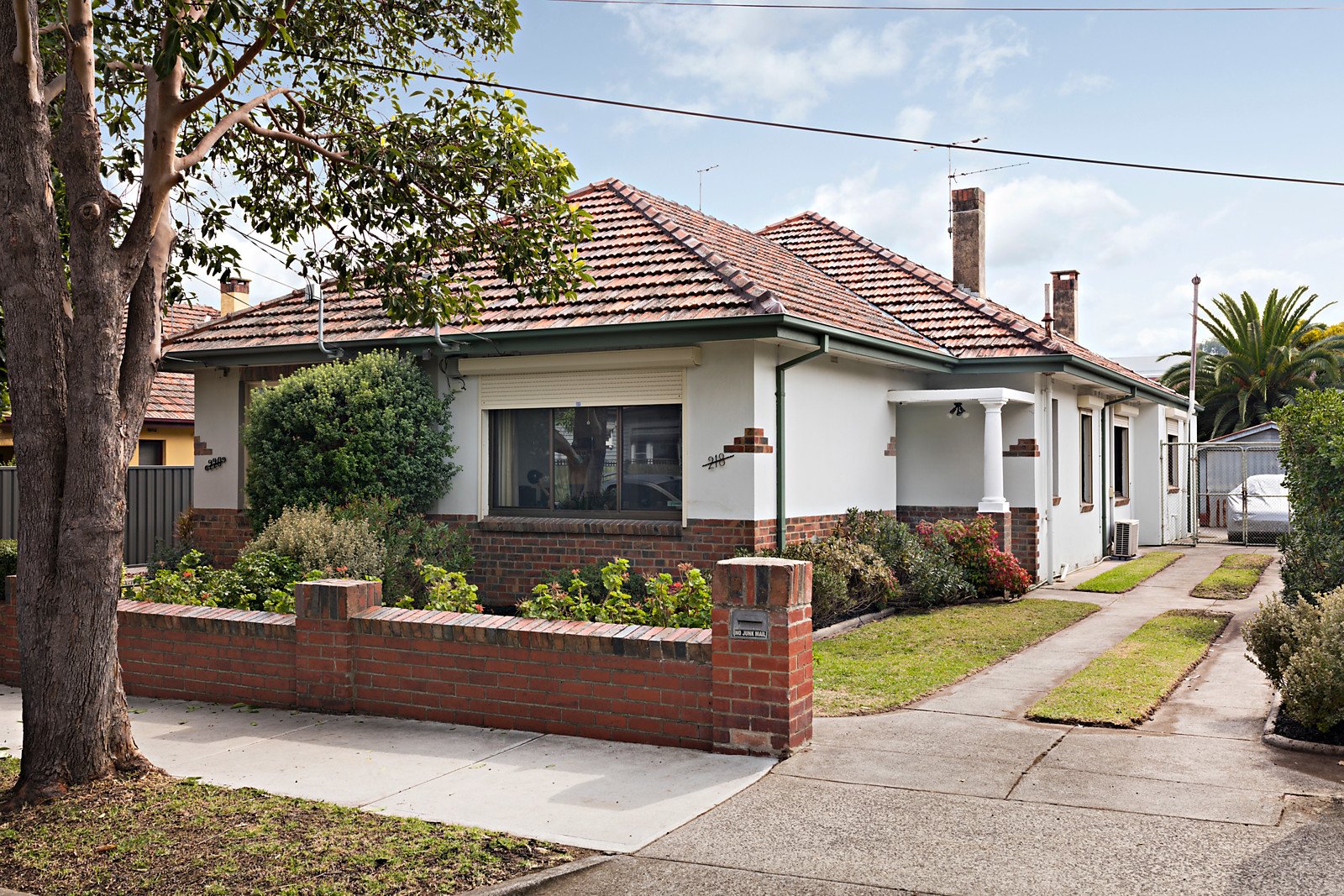218 Raglan Street, Preston VIC 3072