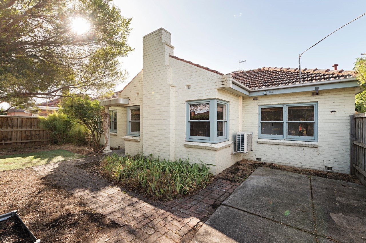 219 Raleigh Street, Thornbury VIC 3071