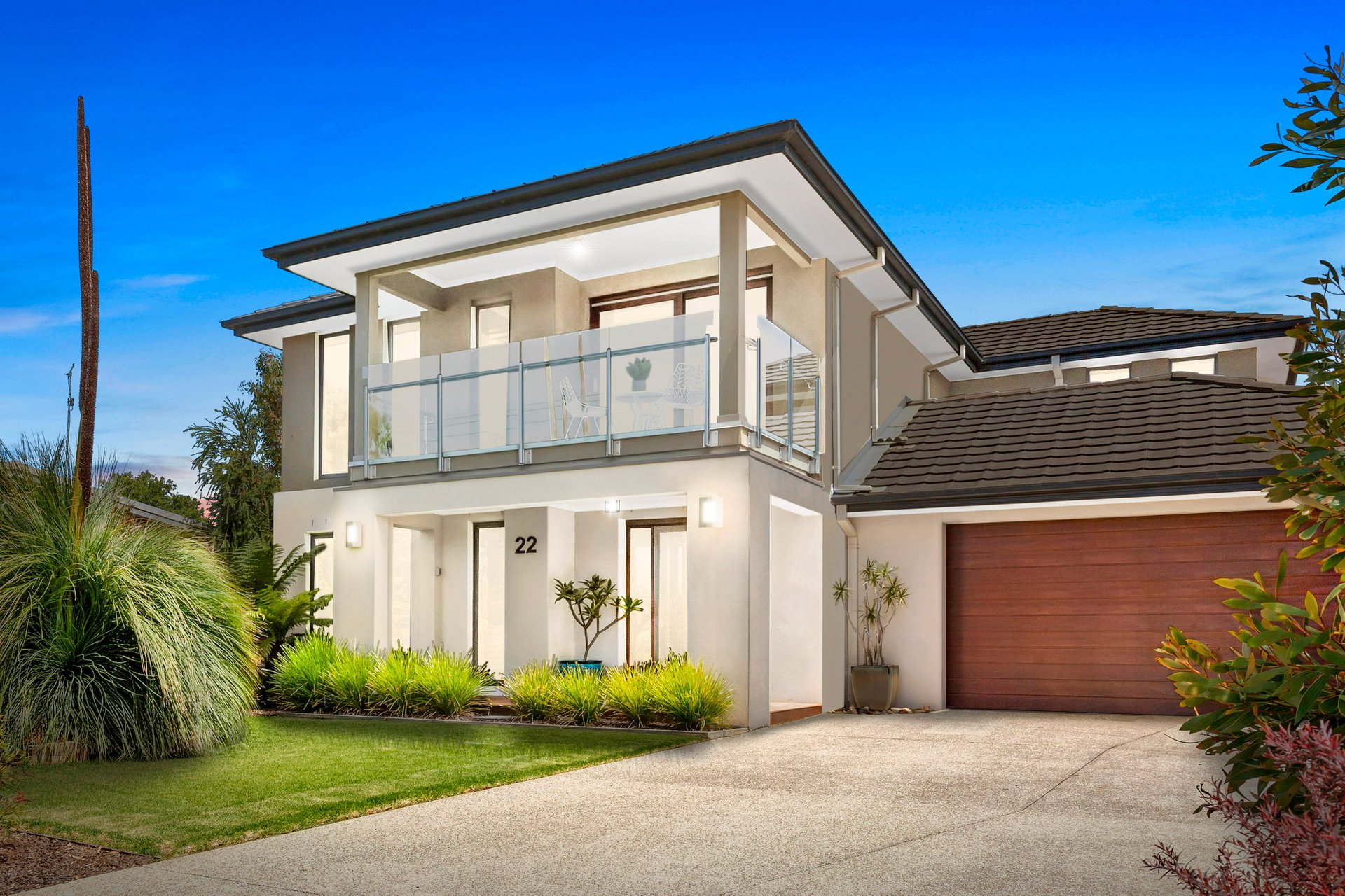 22 Balnarring Beach Road, Balnarring | Buxton Mornington Peninsula