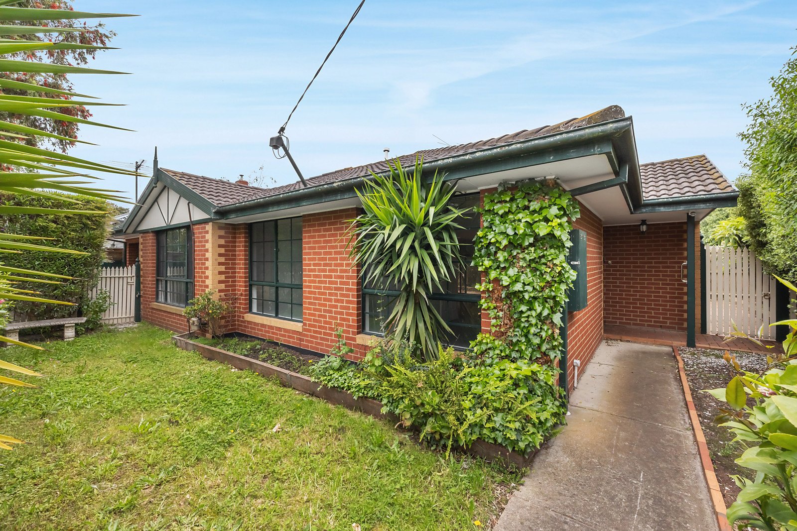 22 Daley Street, Pascoe Vale VIC 3044