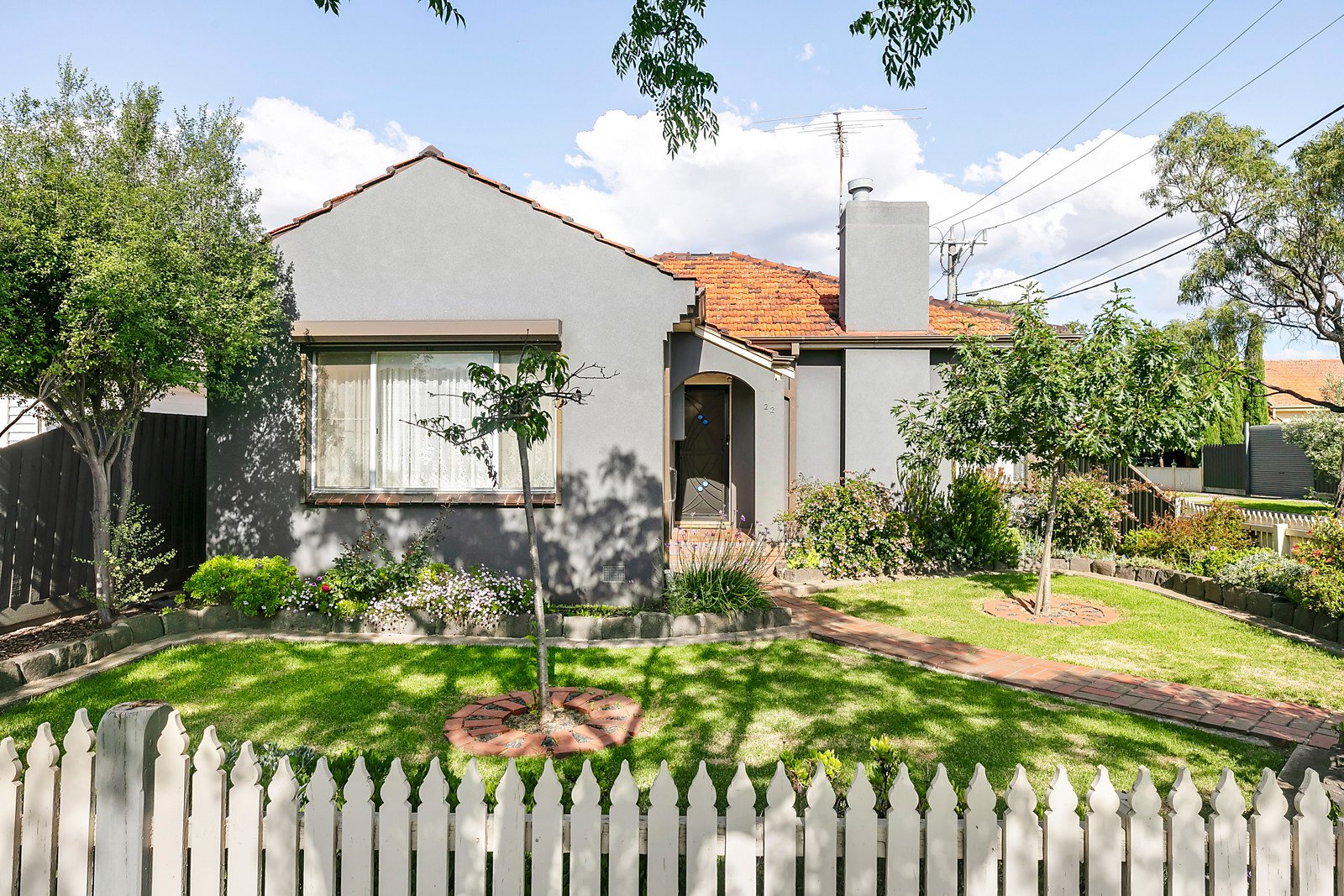 22 Derby Street, Pascoe Vale VIC 3044