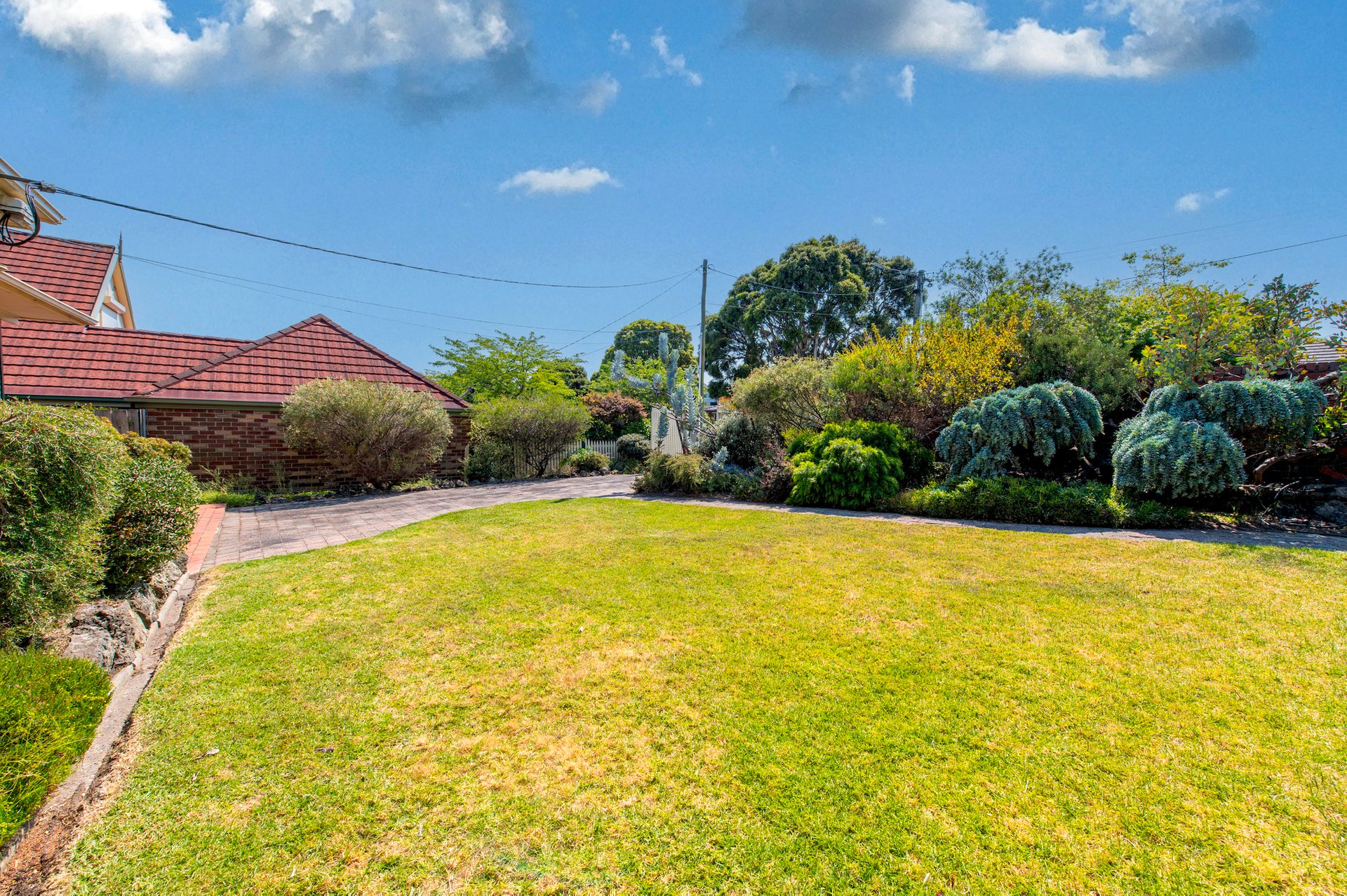 22 Gardenia Street, Blackburn, VIC 3130 For Sale
