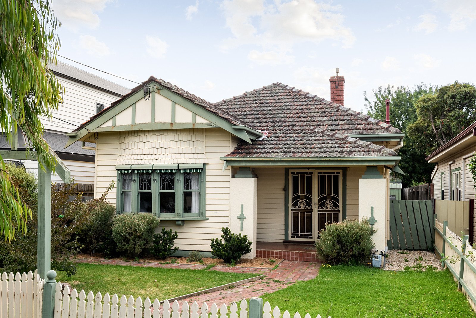 22 Liverpool Street, Coburg VIC 3058