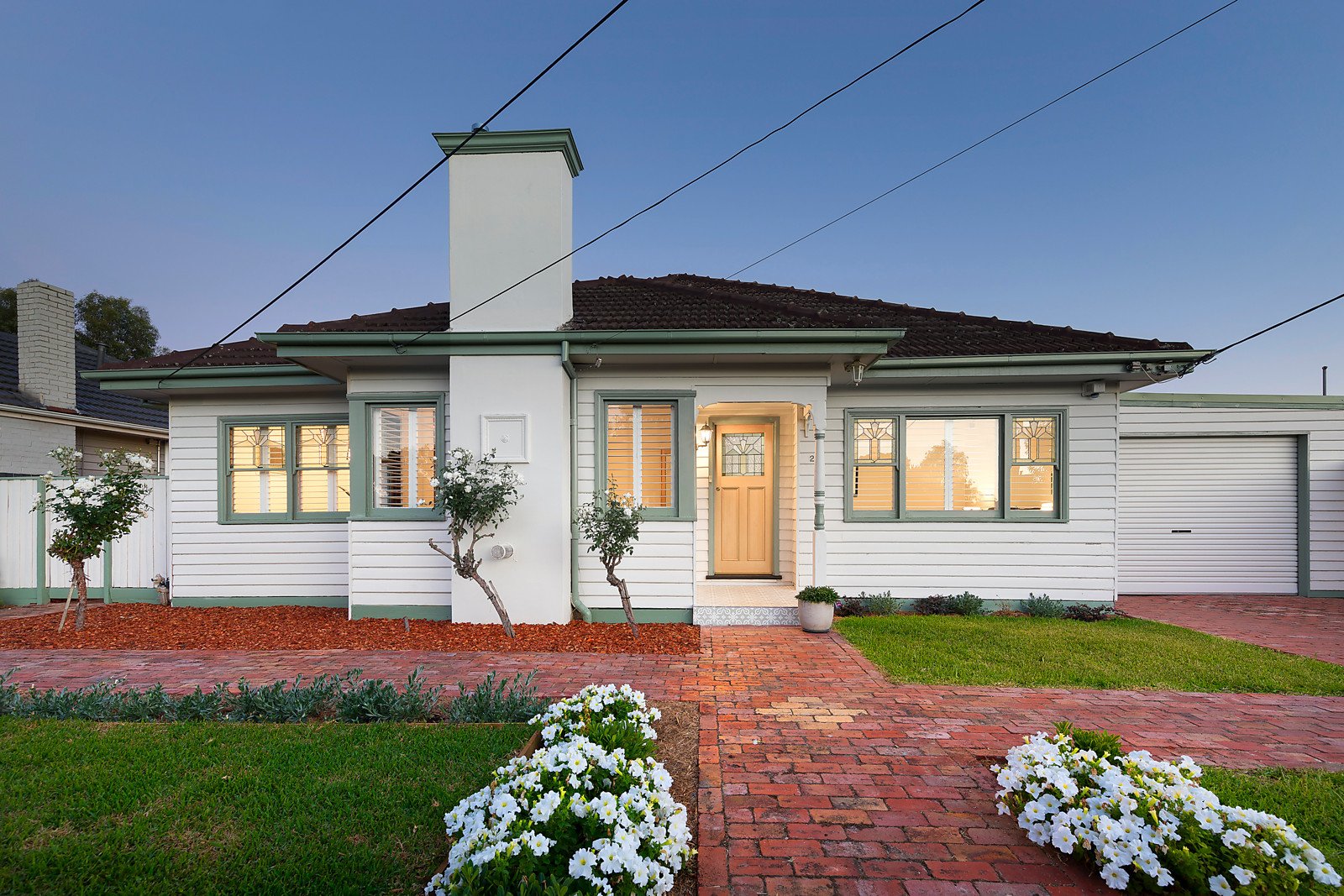 22 Smith Street, Reservoir VIC 3073