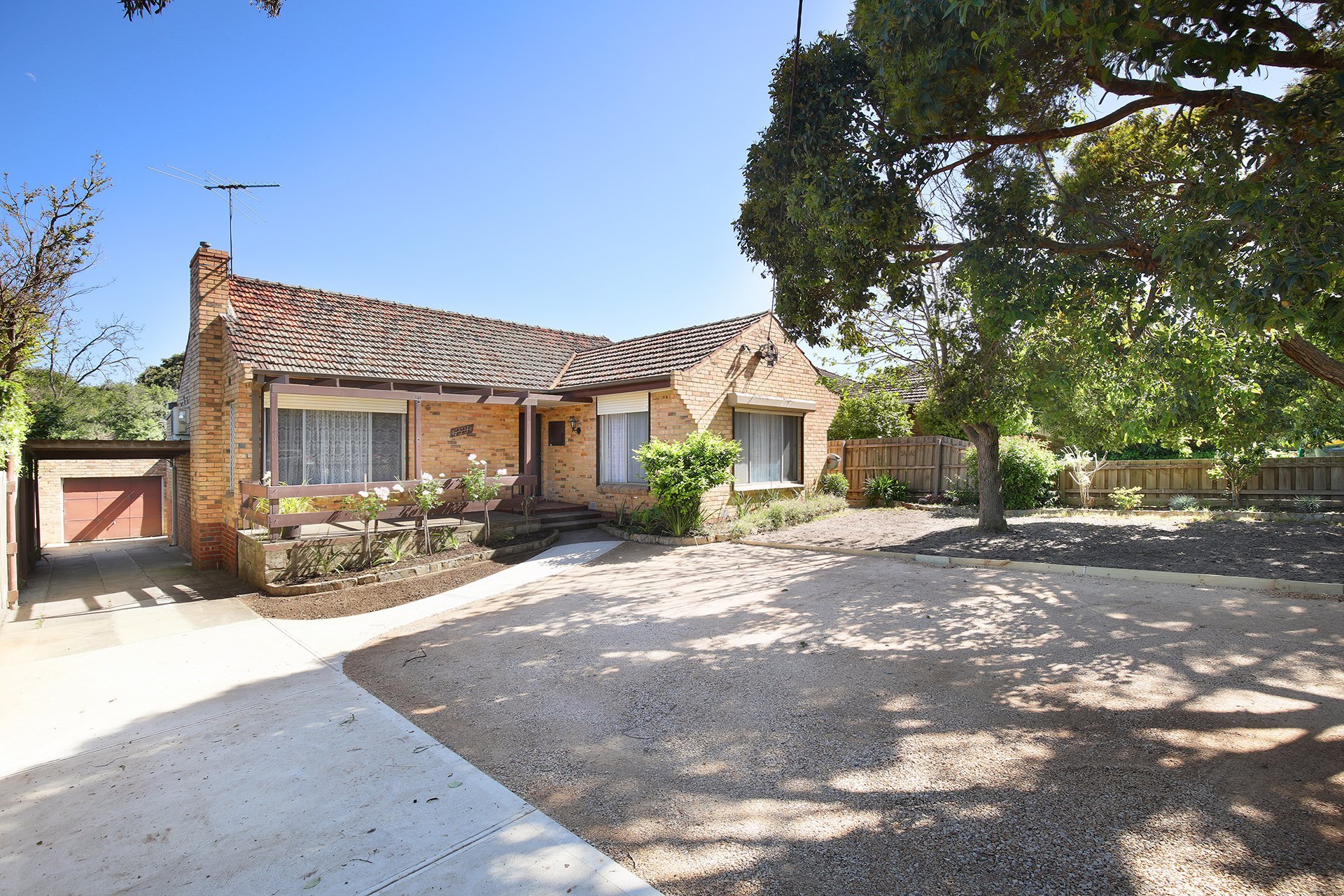 221 Lower Plenty Road, Rosanna VIC 3084