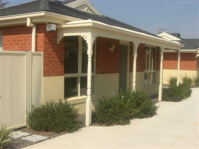 2/21 Ramsay Street, ESSENDON VIC 3040