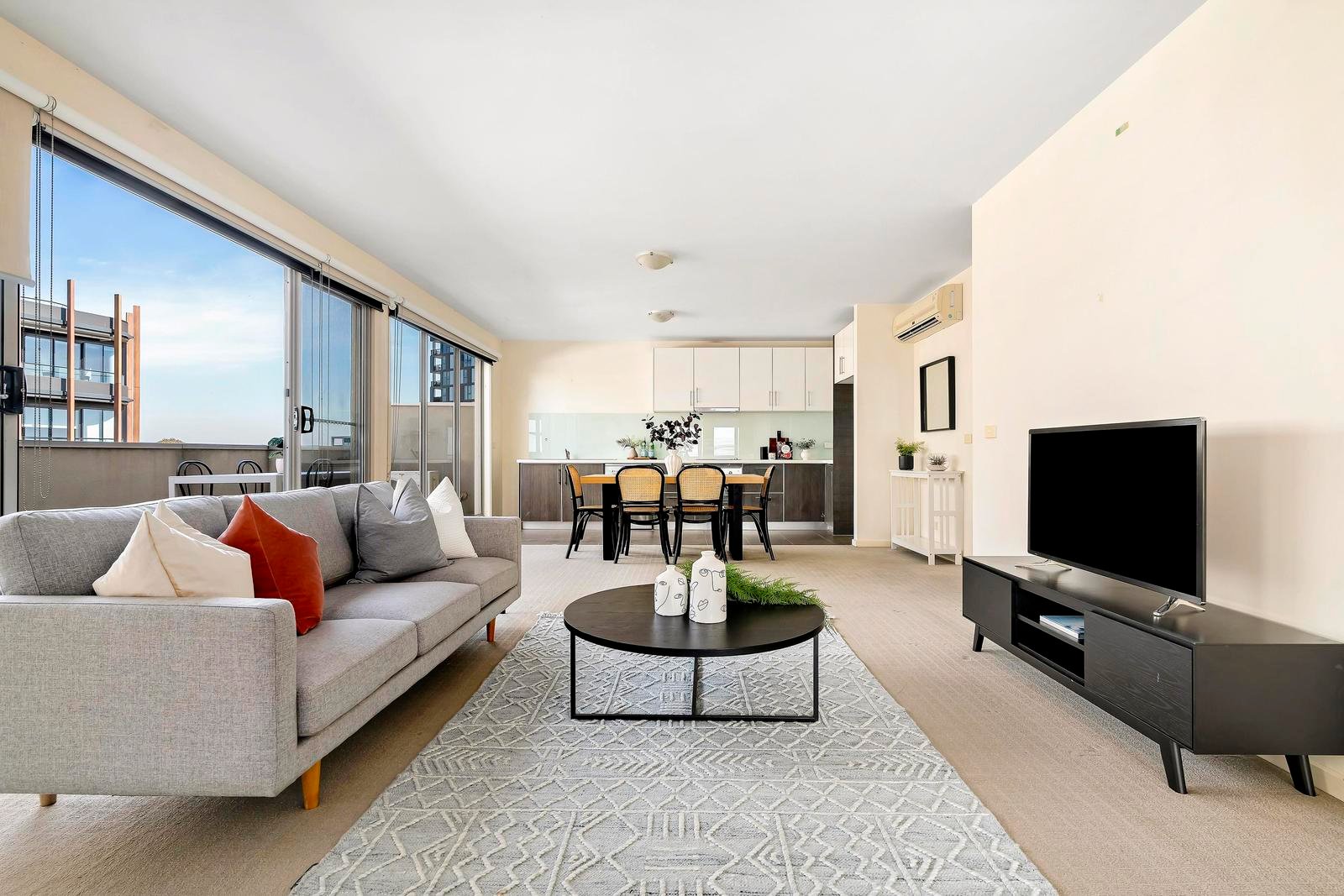 22/18-20 Bell Street, Heidelberg Heights VIC 3081