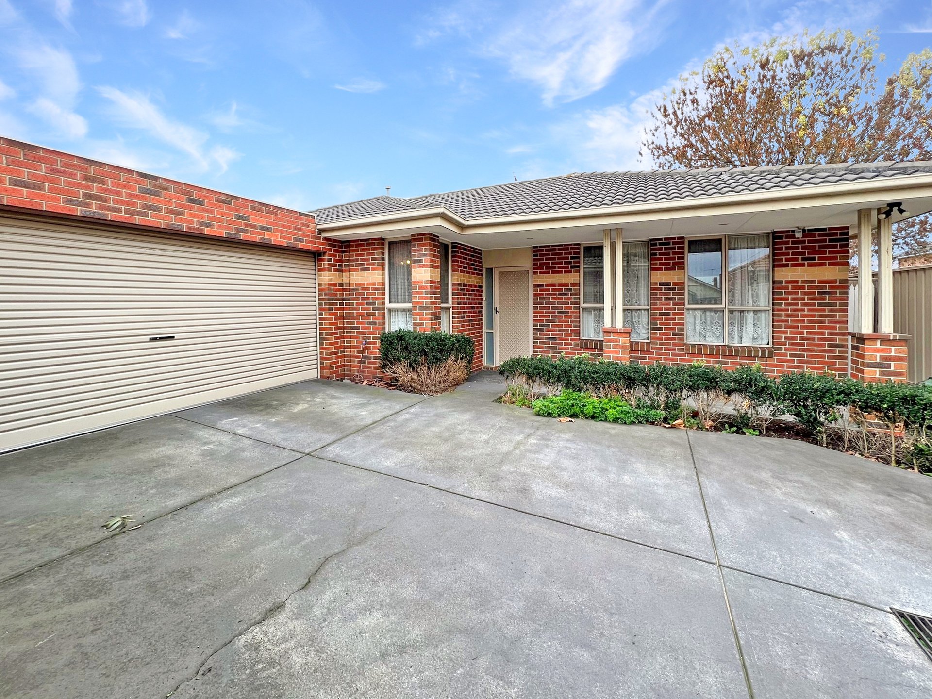 2/22 Birdwood Street, Essendon North VIC 3041