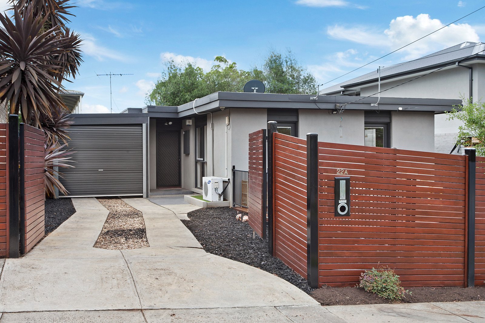 22A Ruby Street, Essendon West VIC 3040