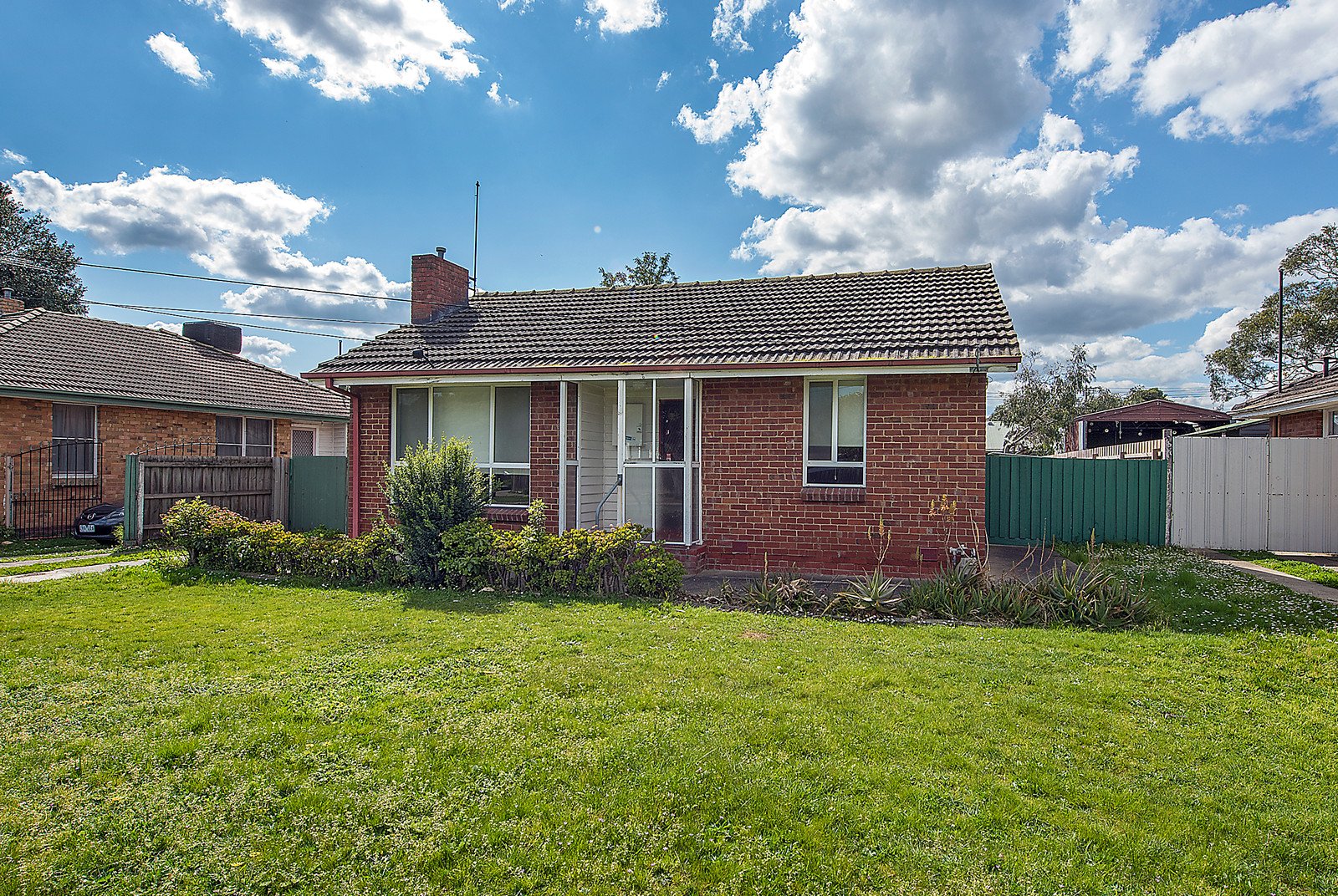 23 Brunei Crescent, Heidelberg West VIC 3081