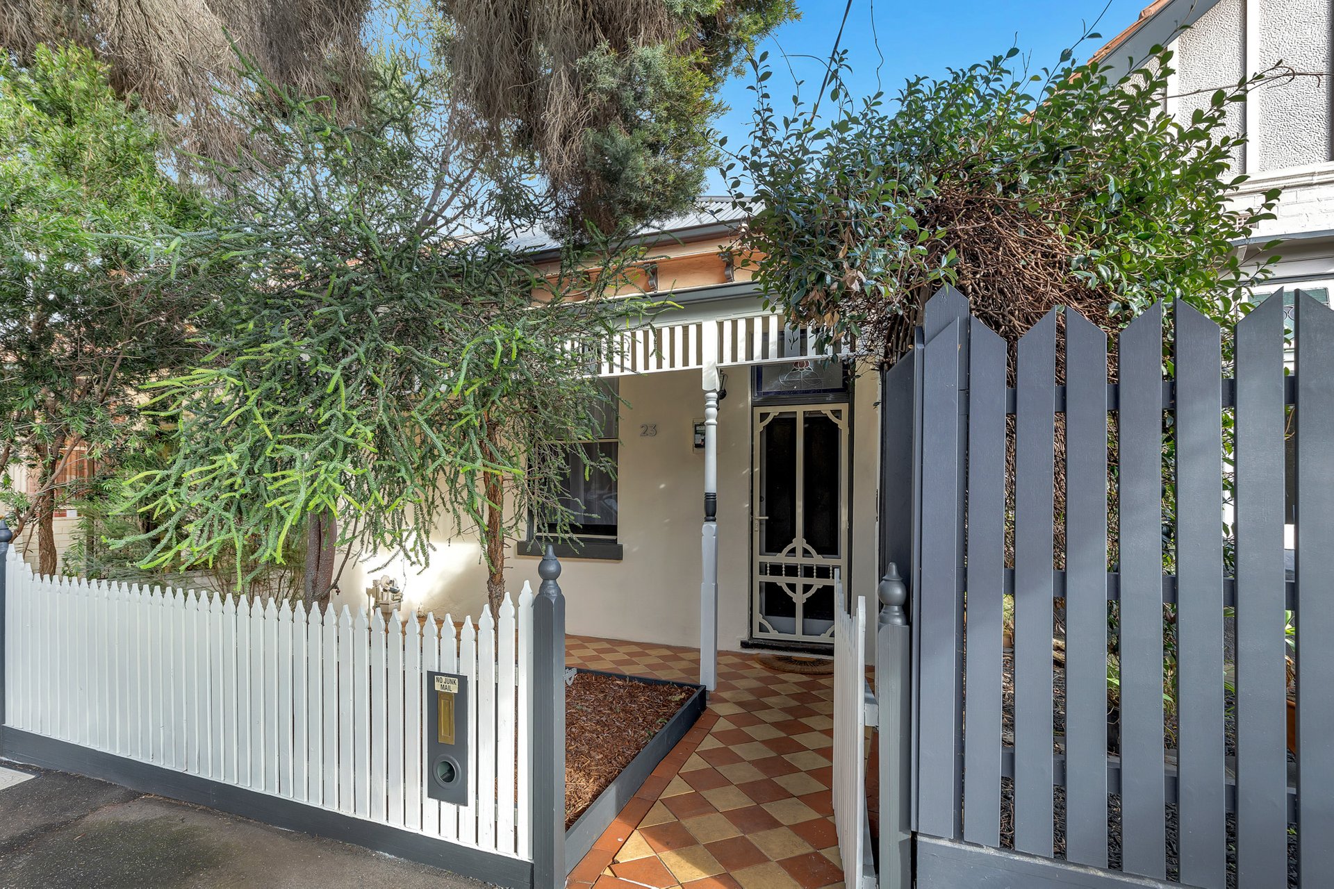 23 Crook Street, Brunswick VIC 3056