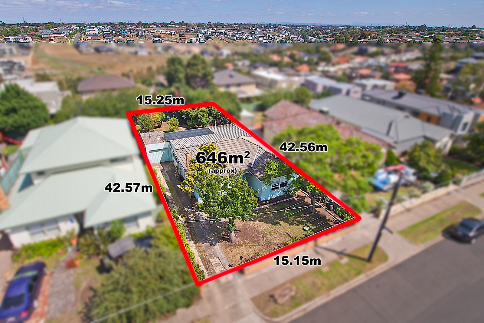 23 George Street, Niddrie VIC 3042