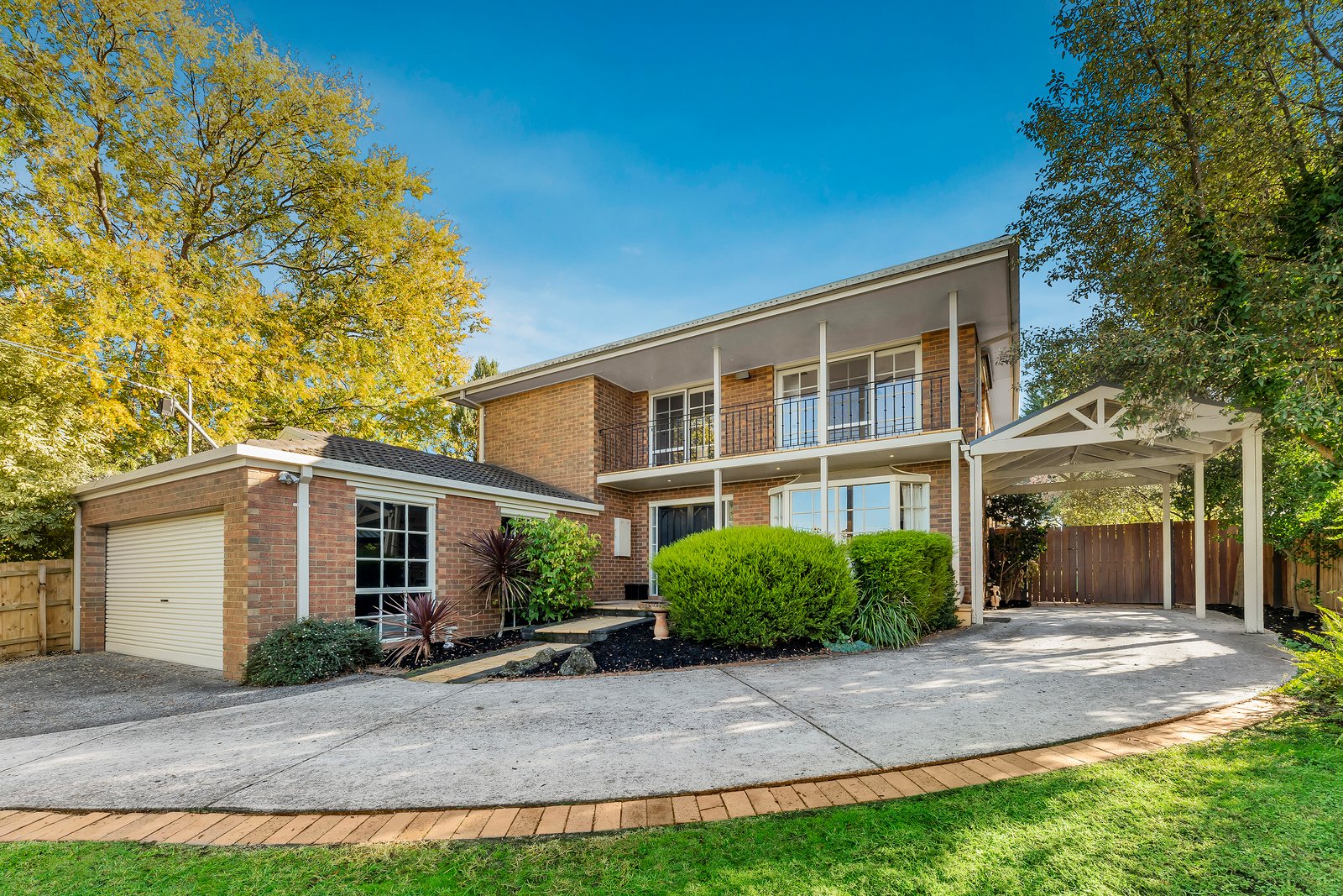 23 Lanier Crescent, Croydon North, VIC, 3136 | RT Edgar